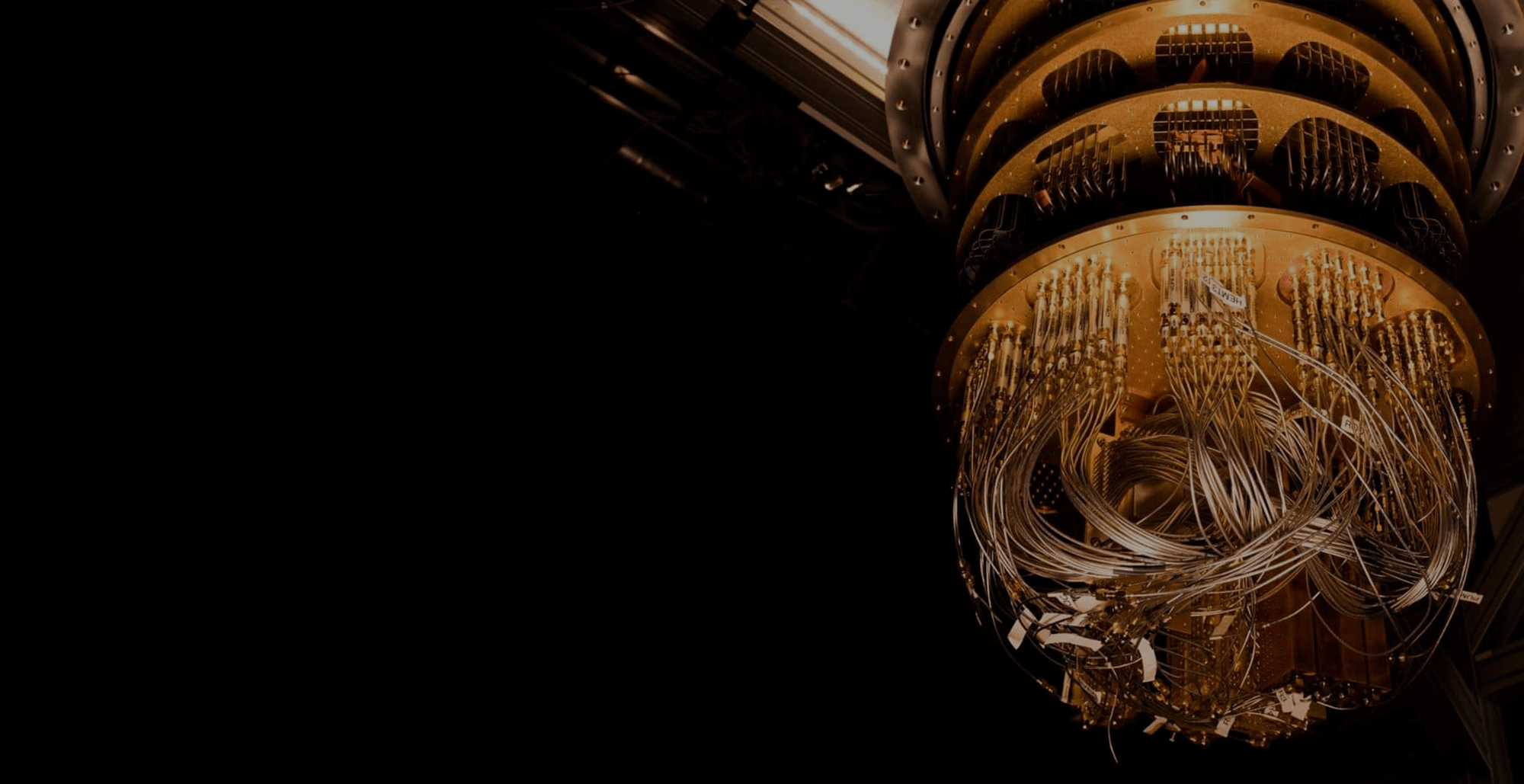 Cybersecurity in the post-quantum era